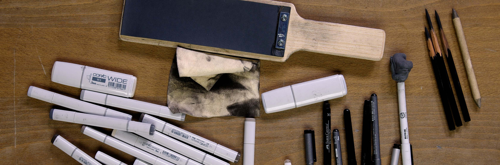 Proko - Learning How to Draw