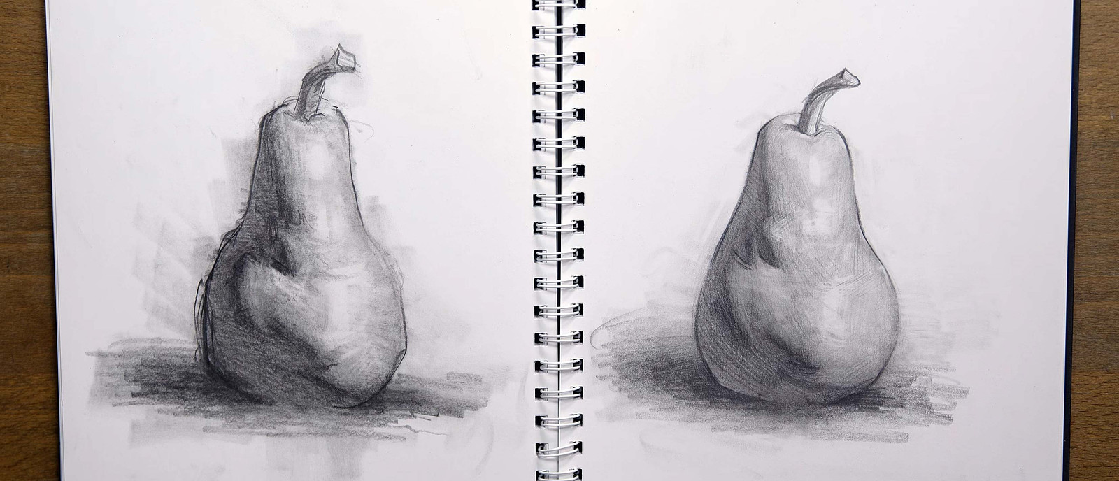 Proko - Learning How to Draw