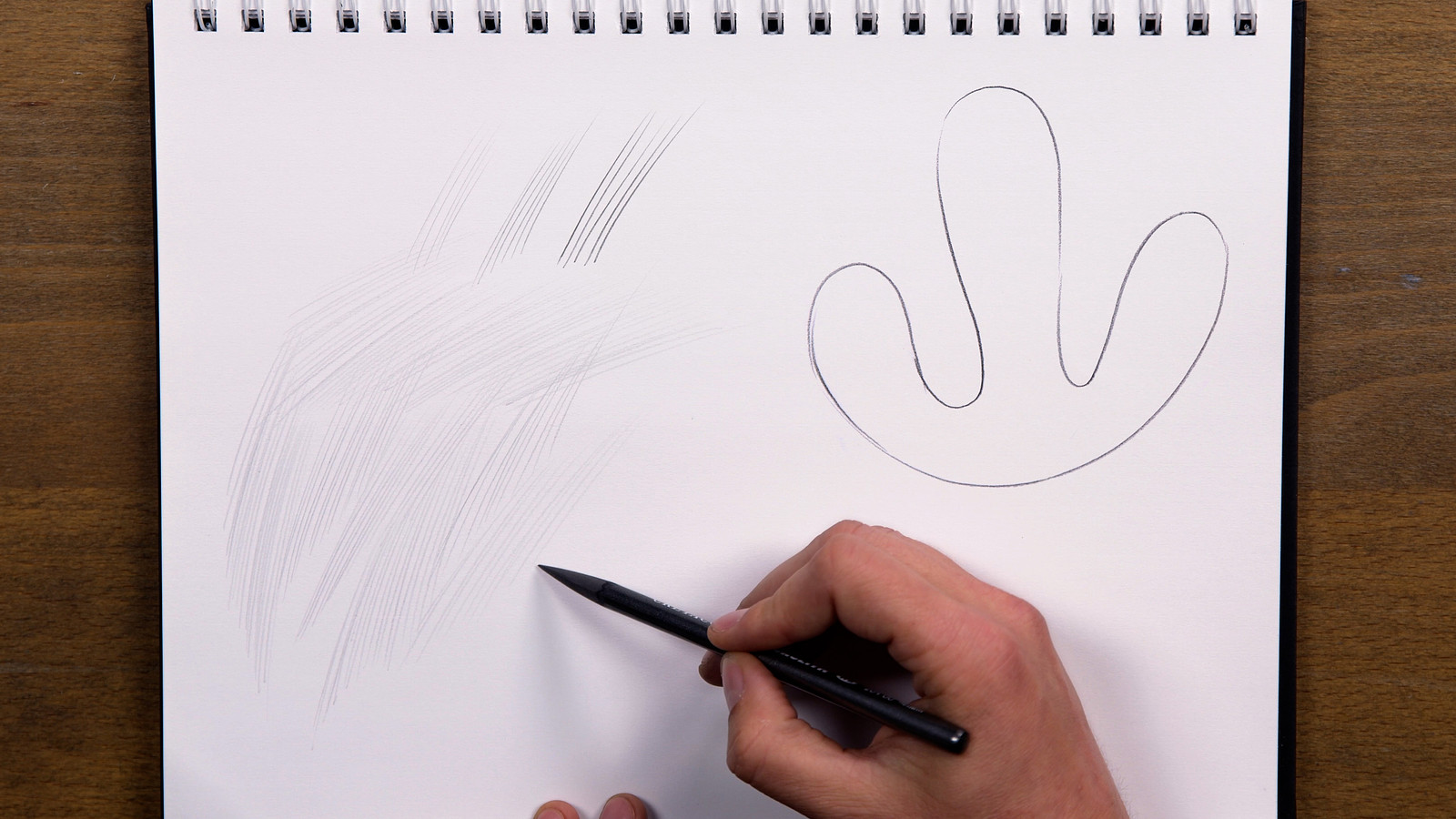 Proko - Intro to Drawing Basics