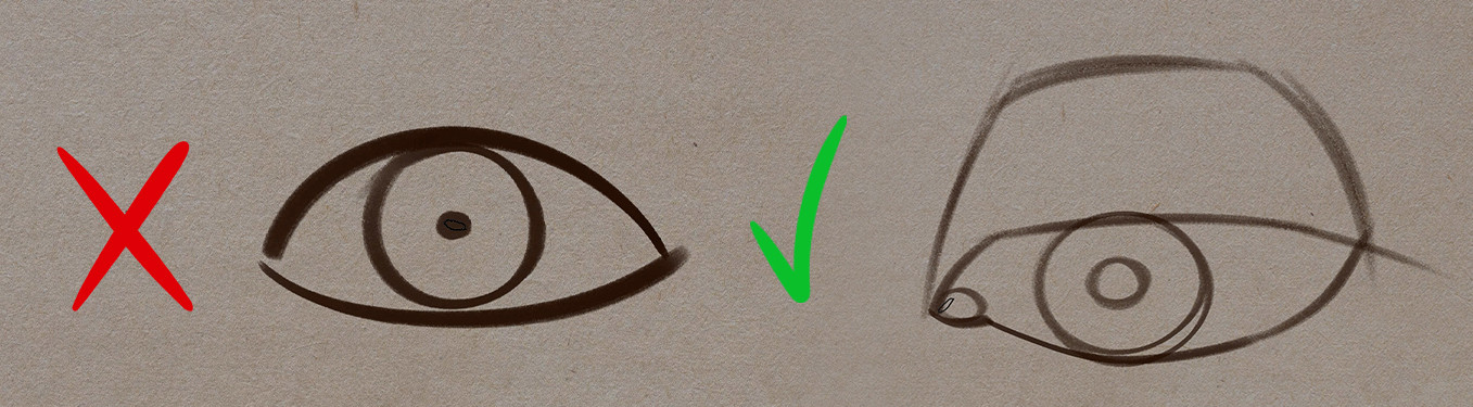 Proko - How to Draw Accurate Proportions