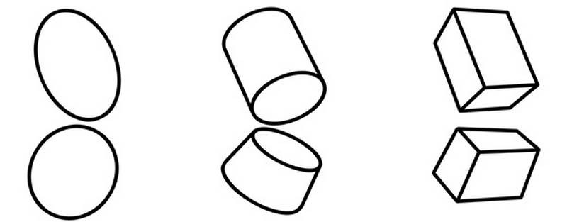 Proko - How to Draw Structure in the Body – Robo Bean