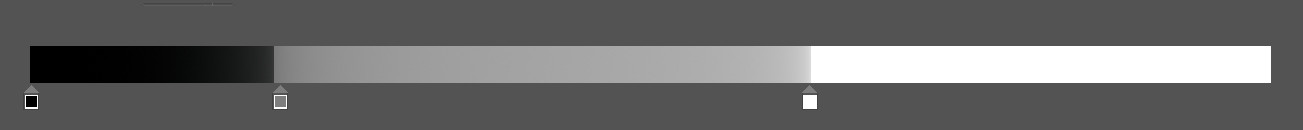Proko - Gradient Map Trick to Improve Your Values