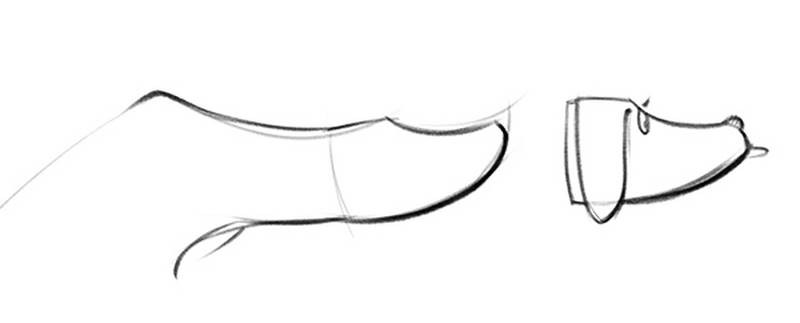 Proko - How to Draw Hands from IMAGINATION – Step-by-Step