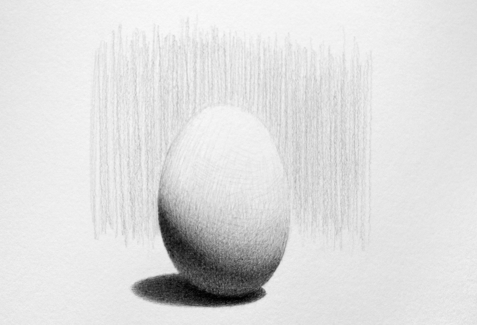 Proko - Mind-Blowing Realistic Shading Tricks
