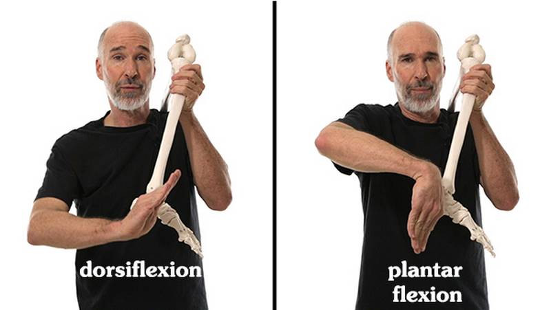 Proko - Simplifying Joints in Perspective - Assignment Example 2