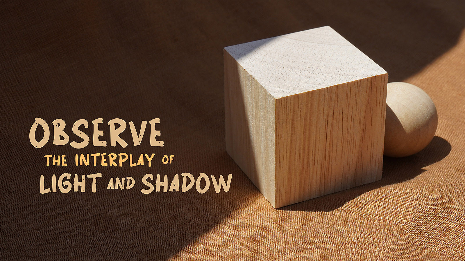 Proko - Lane's Primitive Forms - Reference Pack