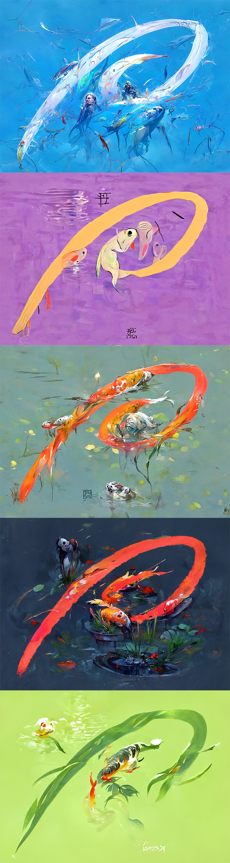 Proko - Why Be An Artist When There's AI? - Draftsmen S4E01