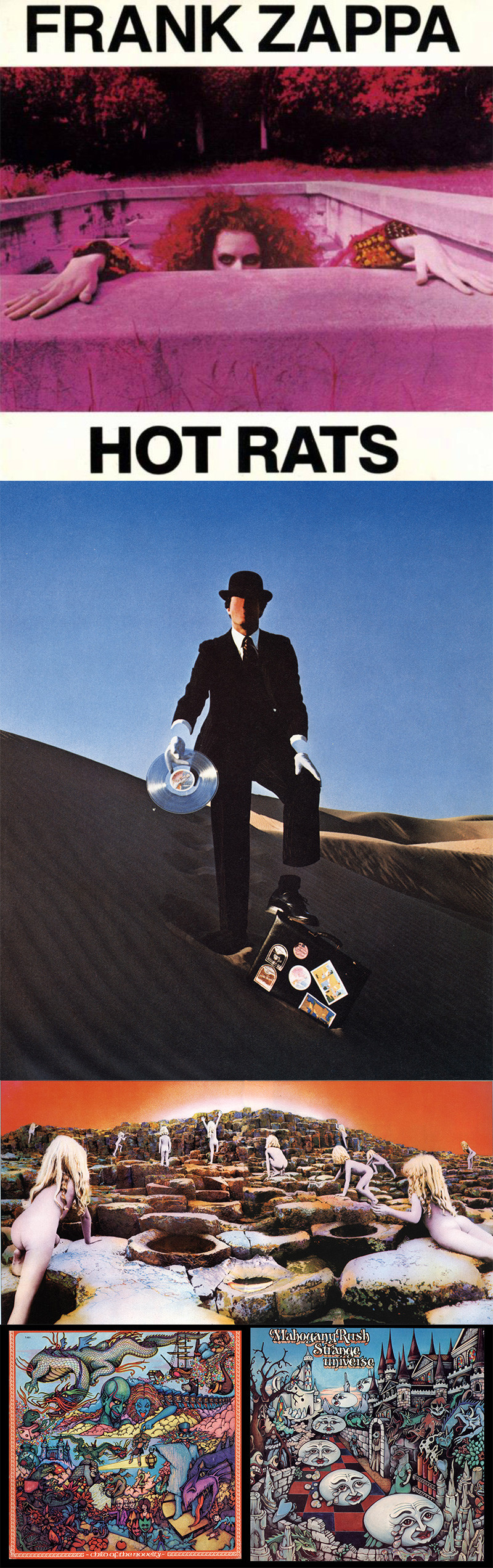 Proko - Why Be An Artist When There's AI? - Draftsmen S4E01