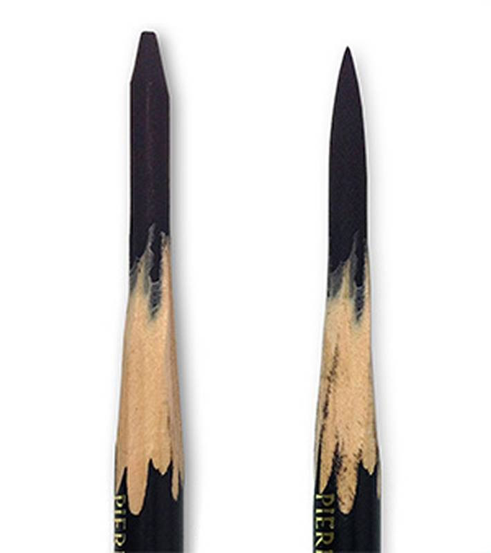 Proko - Drawing Supplies I Use in My Videos