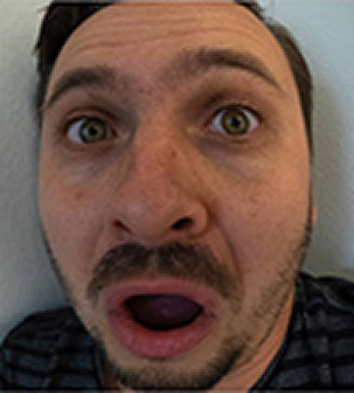 Proko - Top 5 Shading Mistakes