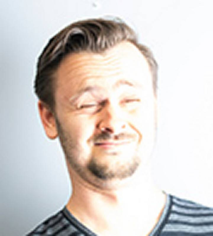 Proko - Top 5 Shading Mistakes