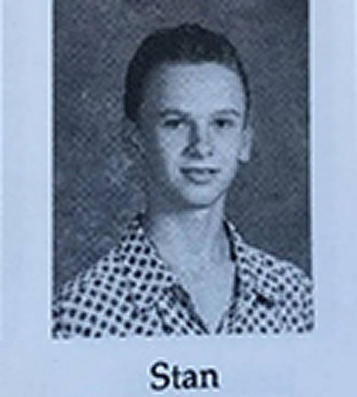 Proko - Top 5 Shading Mistakes