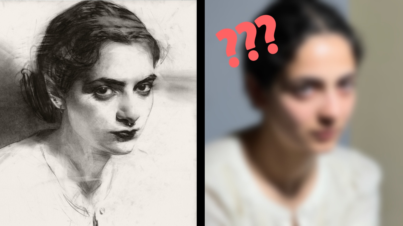 Proko - How To Study Style