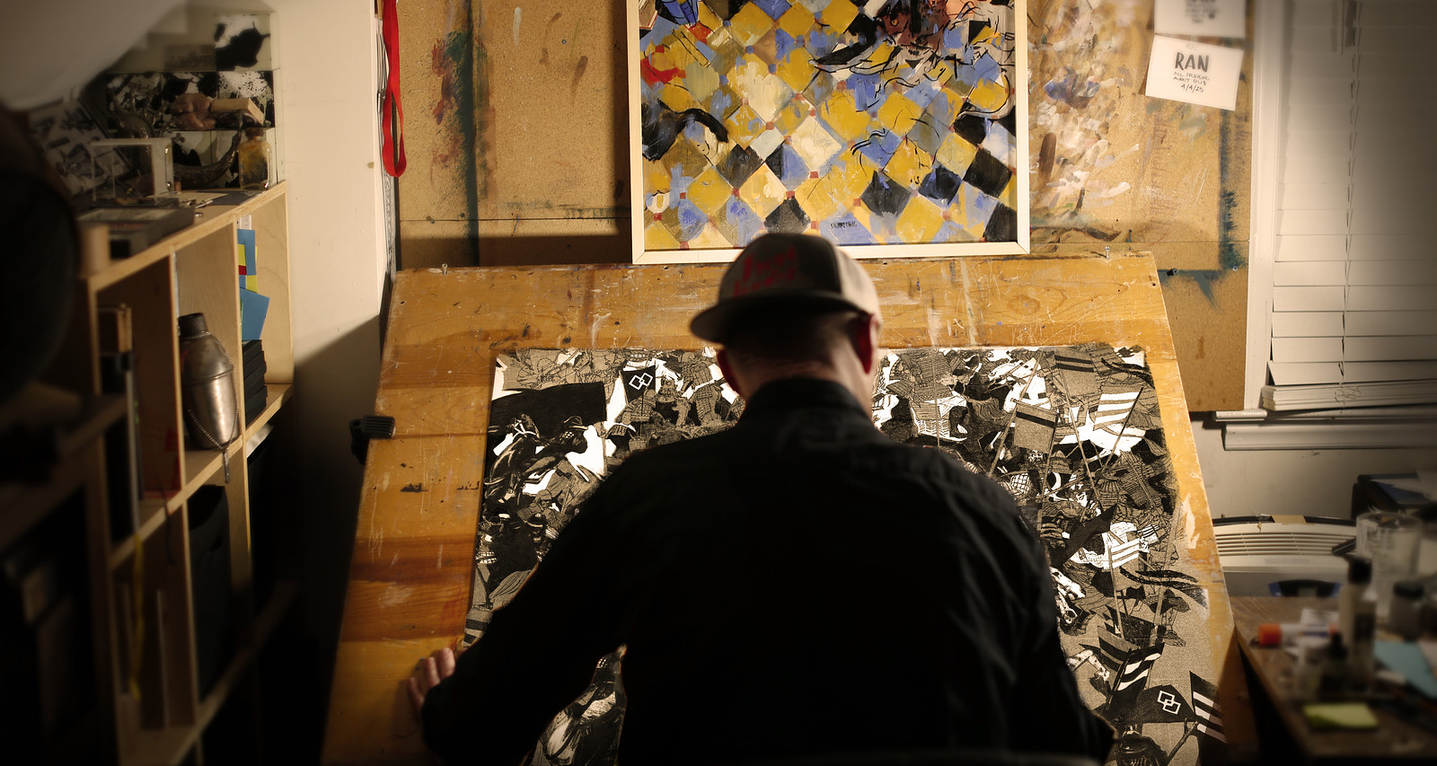 Proko - Voice: Find Your Personal Voice in the Artificial Age