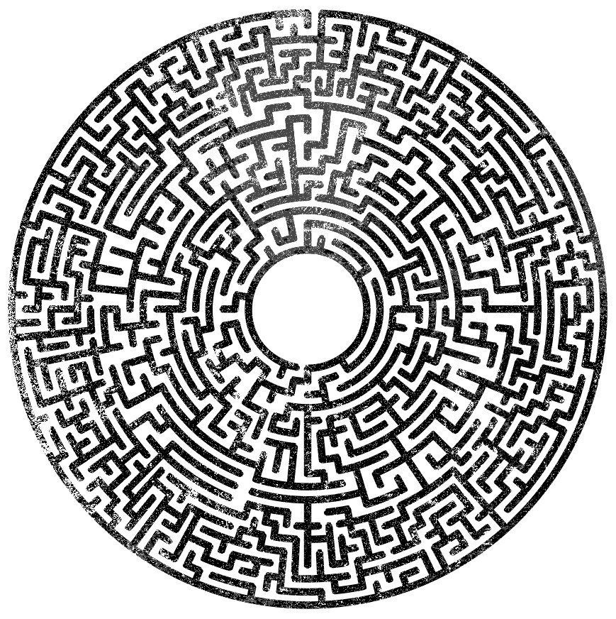 Proko - 00: ORIENTATION