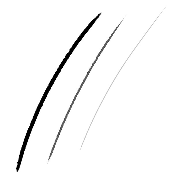 Proko - How to Draw with Line Weight