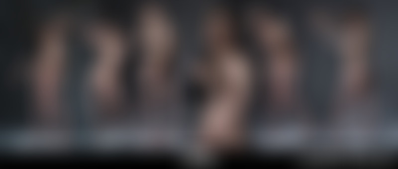 Proko - 1600+ Tragic Heroine – Character Design References