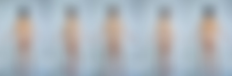 Proko - Female Figure Drawing Reference Pictures