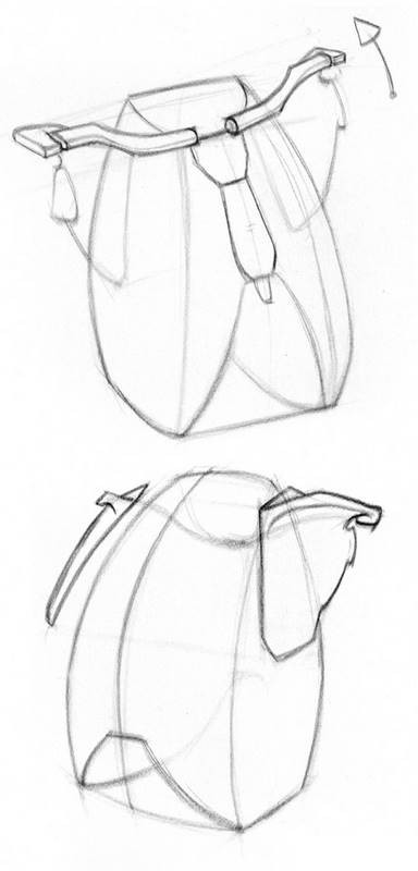 Proko - Anatomy of the Shoulder Bones